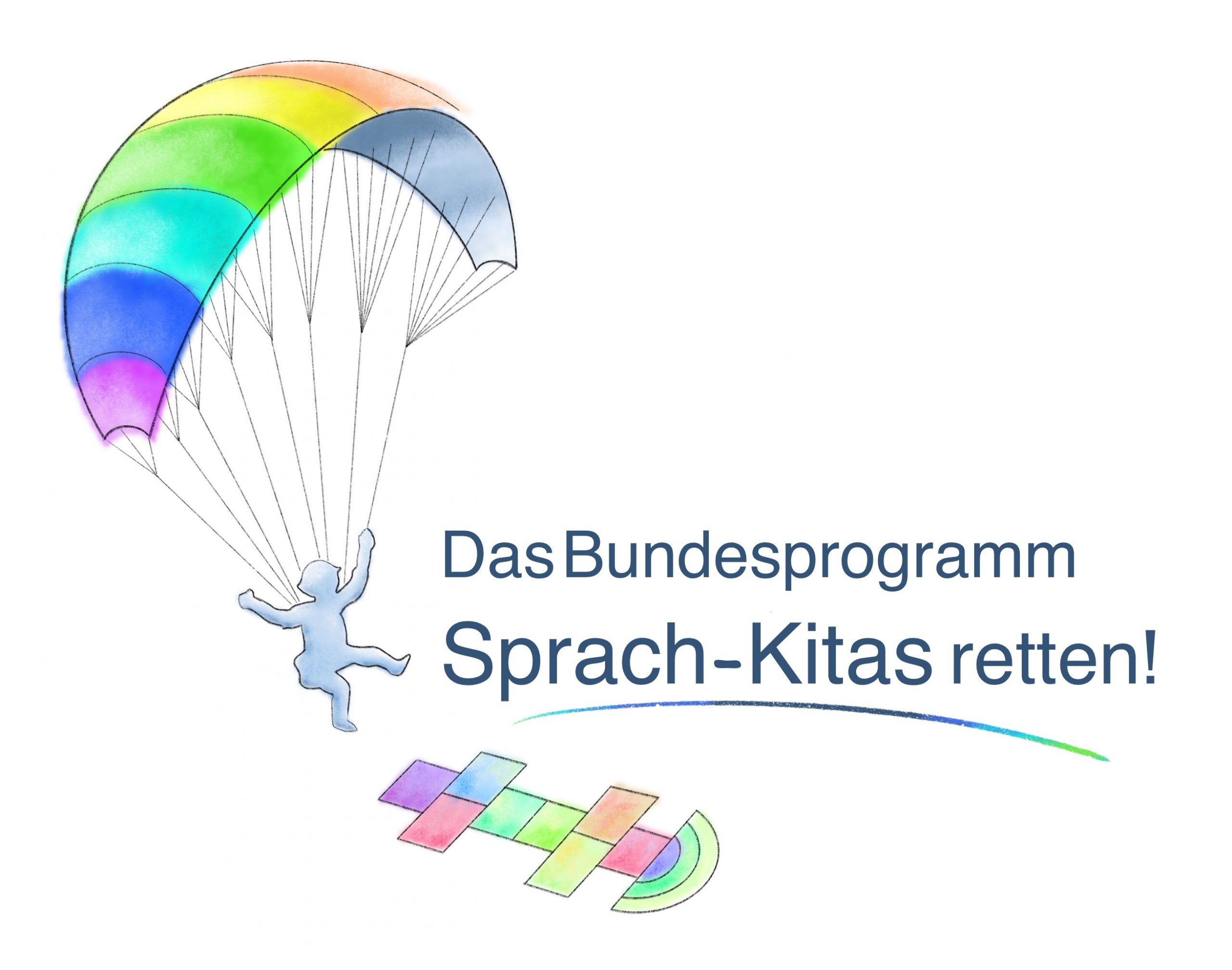 Das Bundesprogramm "Sprach-Kita" retten! - Bildungsinstitut ´wissen in ...